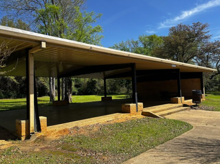 Book A Reservation | City of Jacksonville Store